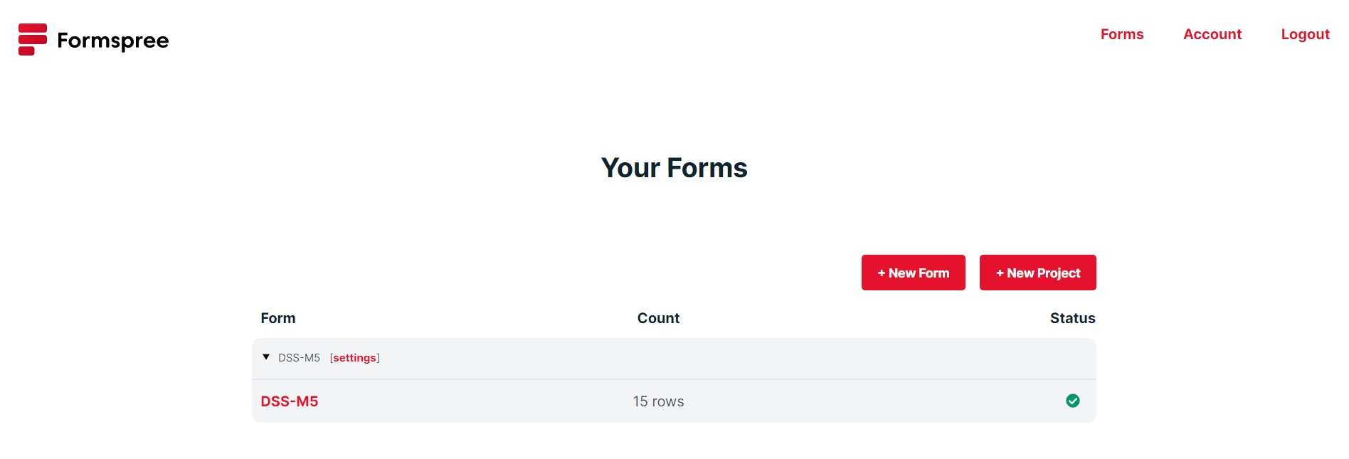 Foodini - Eating Out Assistant