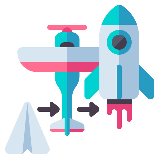 Foodini - Eating Out Assistant