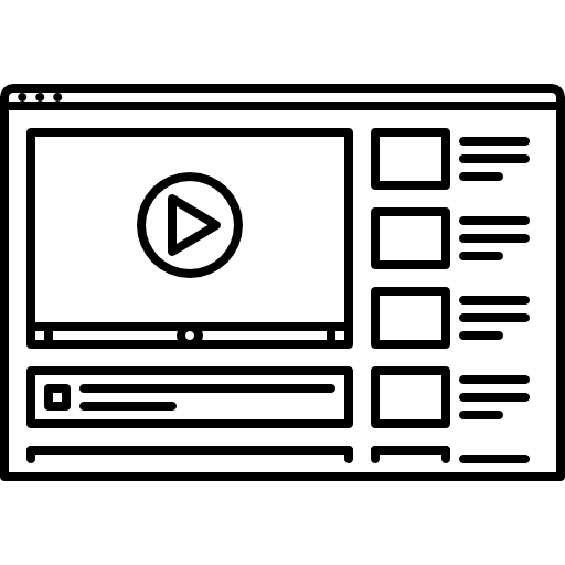 Foodini - Eating Out Assistant