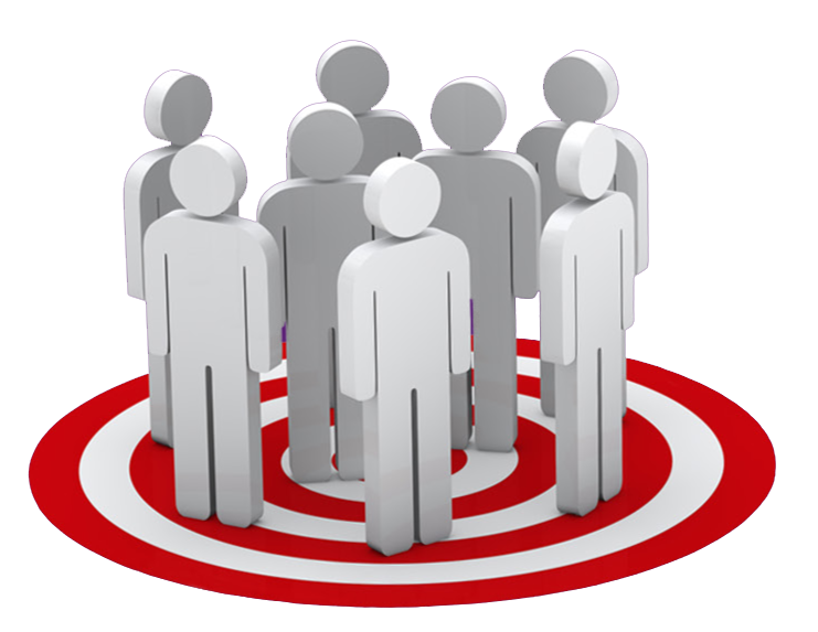 Foodini - Eating Out Assistant